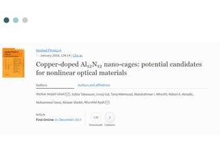 Lecture_No._1_Computational_Chemistry_Tools___Application_of_computational_methods.ppt.pdf