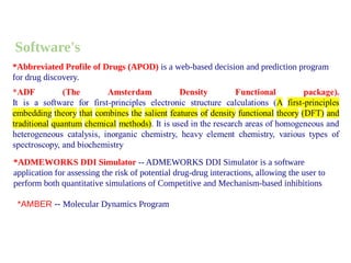 Lecture_No._1_Computational_Chemistry_Tools___Application_of_computational_methods.ppt.pdf