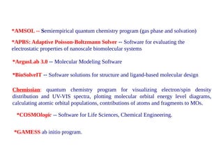 Lecture_No._1_Computational_Chemistry_Tools___Application_of_computational_methods.ppt.pdf