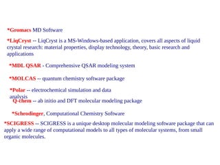 Lecture_No._1_Computational_Chemistry_Tools___Application_of_computational_methods.ppt.pdf