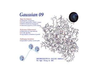 Lecture_No._1_Computational_Chemistry_Tools___Application_of_computational_methods.ppt.pdf