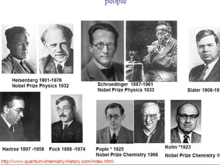 Lecture_No._1_Computational_Chemistry_Tools___Application_of_computational_methods.ppt.pdf