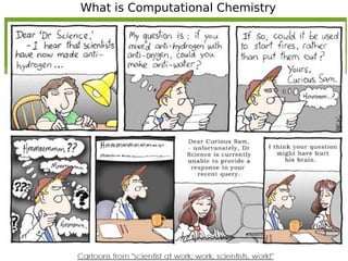 Lecture_No._1_Computational_Chemistry_Tools___Application_of_computational_methods.ppt.pdf