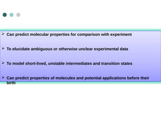 Lecture_No._1_Computational_Chemistry_Tools___Application_of_computational_methods.ppt.pdf