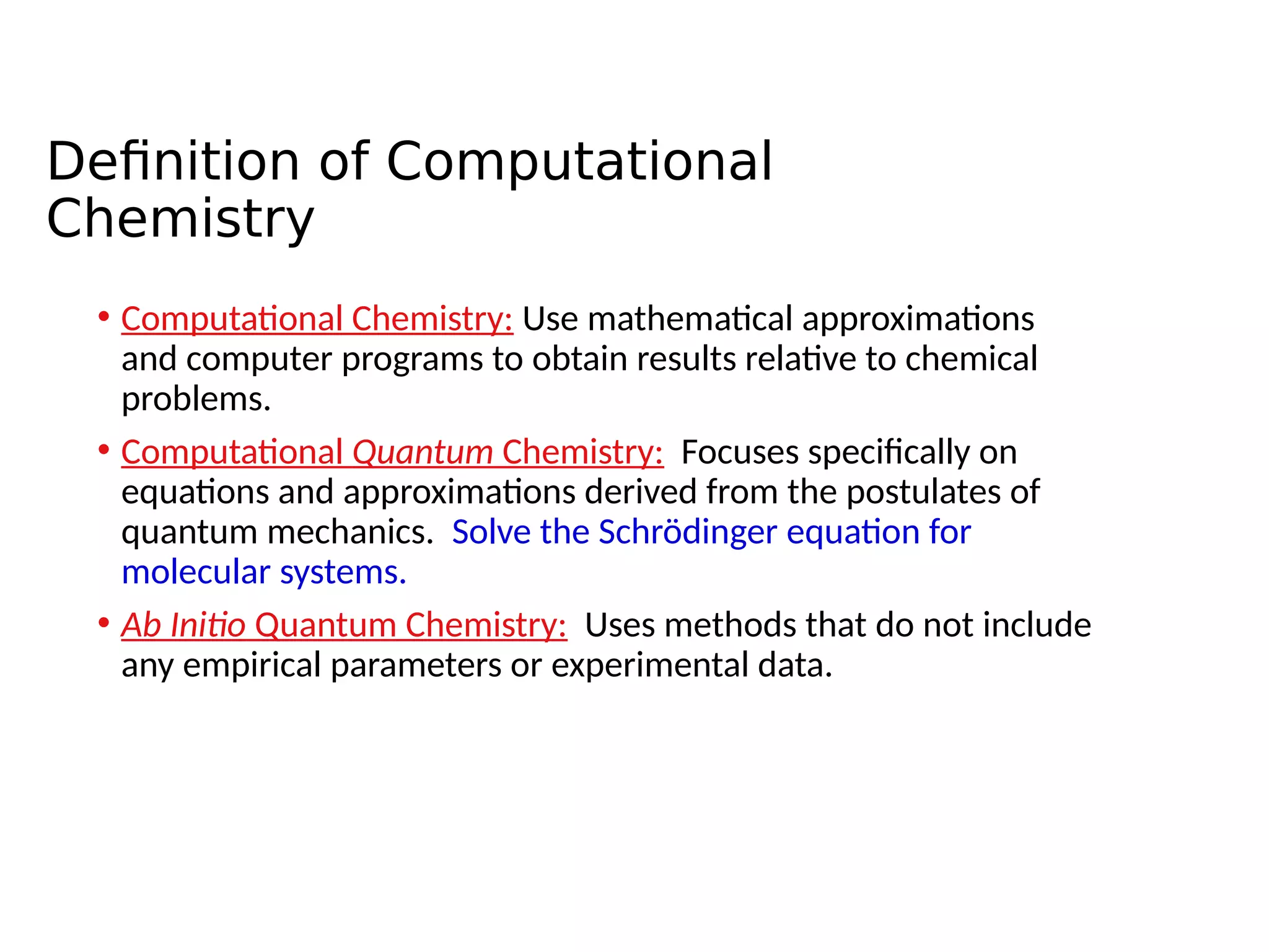 Lecture_No._2_Computational_Chemistry_Tools___Application_of_computational_methods.ppt.pdf ...