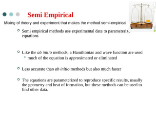 Lecture_No._2_Computational_Chemistry_Tools___Application_of ...