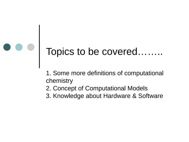 Lecture_No._2_Computational_Chemistry_Tools___Application_of_computational_methods.ppt.pdf ...