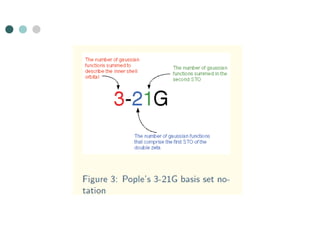 Lecture_No._2_Computational_Chemistry_Tools___Application_of_computational_methods.ppt.pdf ...
