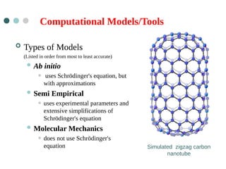 Lecture_No._2_Computational_Chemistry_Tools___Application_of_computational_methods.ppt.pdf