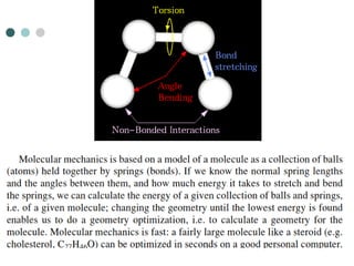 Lecture_No._2_Computational_Chemistry_Tools___Application_of_computational_methods.ppt.pdf ...