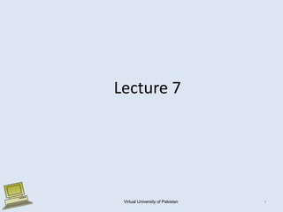 lecture no.7 computation.pptx