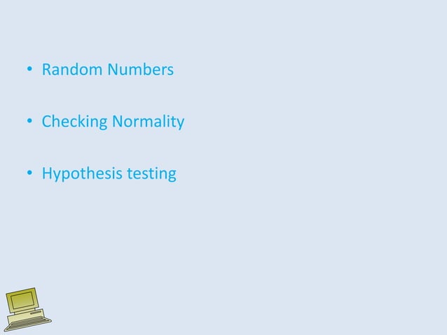 lecture no.7 computation.pptx