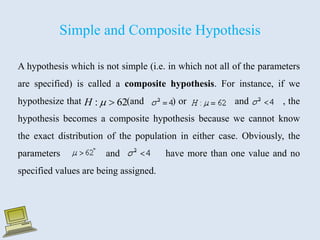 lecture no.7 computation.pptx
