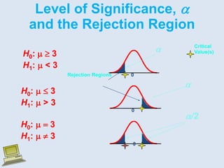lecture no.7 computation.pptx