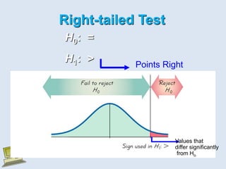 lecture no.7 computation.pptx