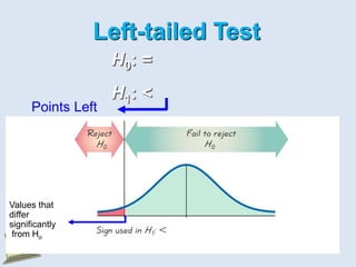 lecture no.7 computation.pptx
