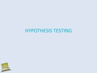 lecture no.7 computation.pptx