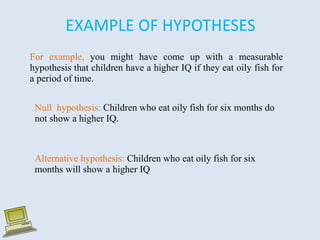 lecture no.7 computation.pptx