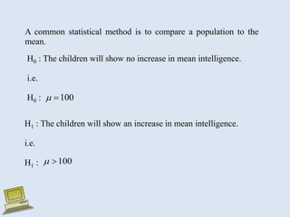 lecture no.7 computation.pptx