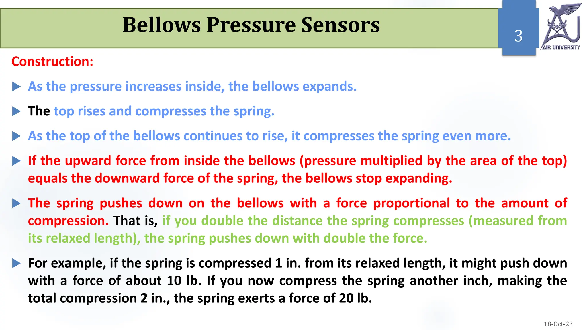 Lecture No. 20 EMI.pptx
