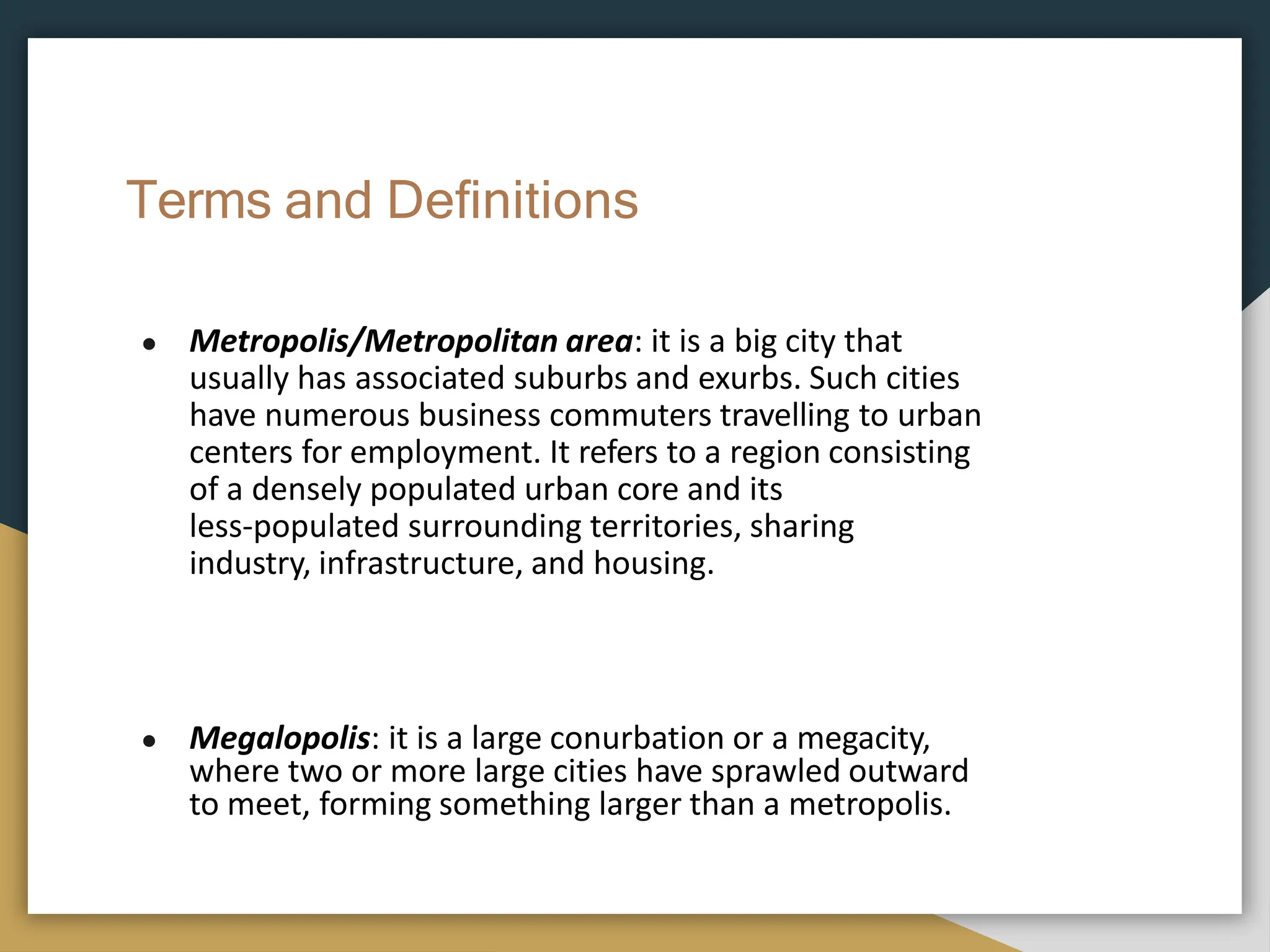 Lecture No.1 CED 2022.pptx.pptx