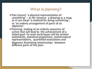 Lecture No.1 CED 2022.pptx.pptx