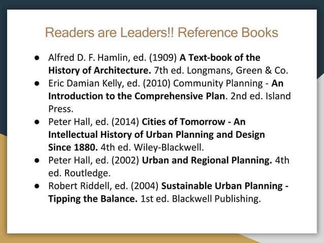 Lecture No.1 CED 2022.pptx.pptx | Free Download