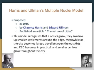 Lecture No.2 CED 2022.pptx.pptx