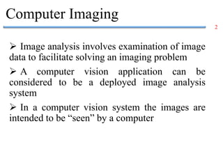 Lecture No. 1 introduction.pptx