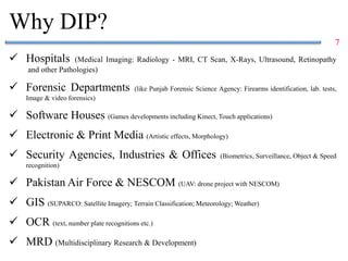 Lecture No. 1 introduction.pptx