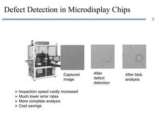 Lecture No. 1 introduction.pptx