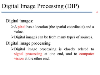 Lecture No. 1 introduction.pptx