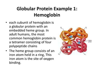 lecture no. 3 biochemistry (clinical biochemistry) | PPT