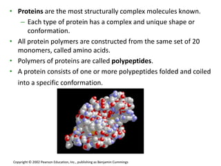 lecture no. 3 biochemistry (clinical biochemistry) | PPT