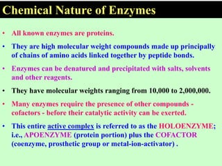 lecture no. 4 part 2 clinical Biochemistry | PPT