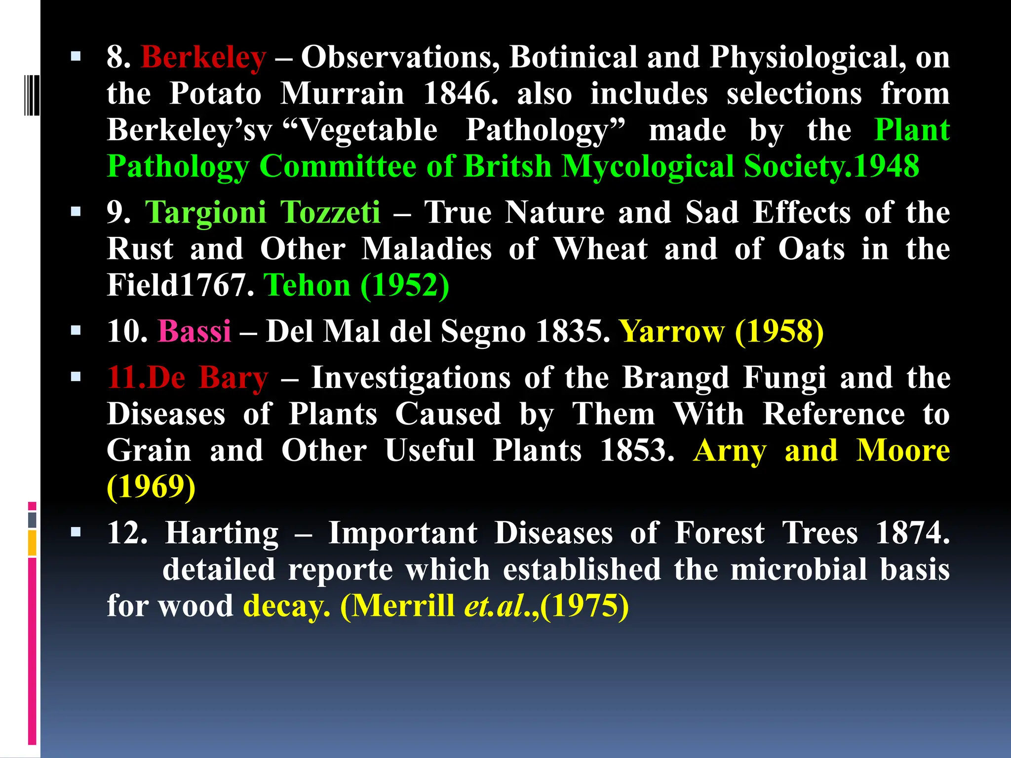 Lecture No. 3_- Pl Path 111- History of Plant Pathology.pdf
