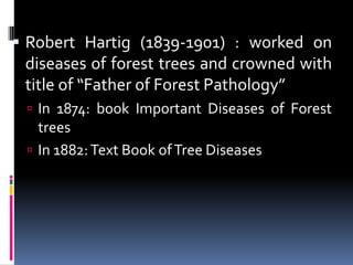 Lecture No. 3_- Pl Path 111- History of Plant Pathology.pdf