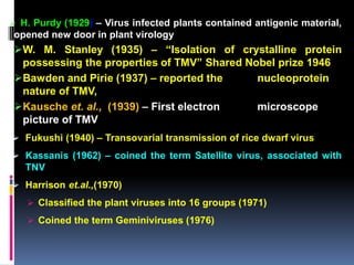 Lecture No. 3_- Pl Path 111- History of Plant Pathology.pdf
