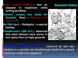 Lecture No. 3_- Pl Path 111- History of Plant Pathology.pdf