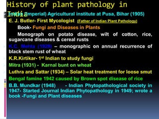 Lecture No. 3_- Pl Path 111- History of Plant Pathology.pdf