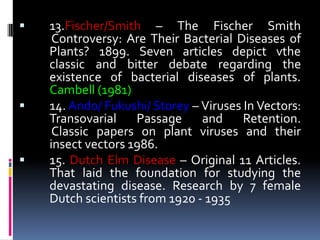 Lecture No. 3_- Pl Path 111- History of Plant Pathology.pdf