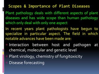 Lecture No. 3_- Pl Path 111- History of Plant Pathology.pdf