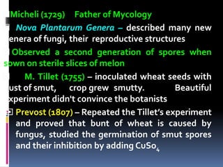 Lecture No. 3_- Pl Path 111- History of Plant Pathology.pdf