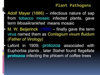 Lecture No. 3_- Pl Path 111- History of Plant Pathology.pdf