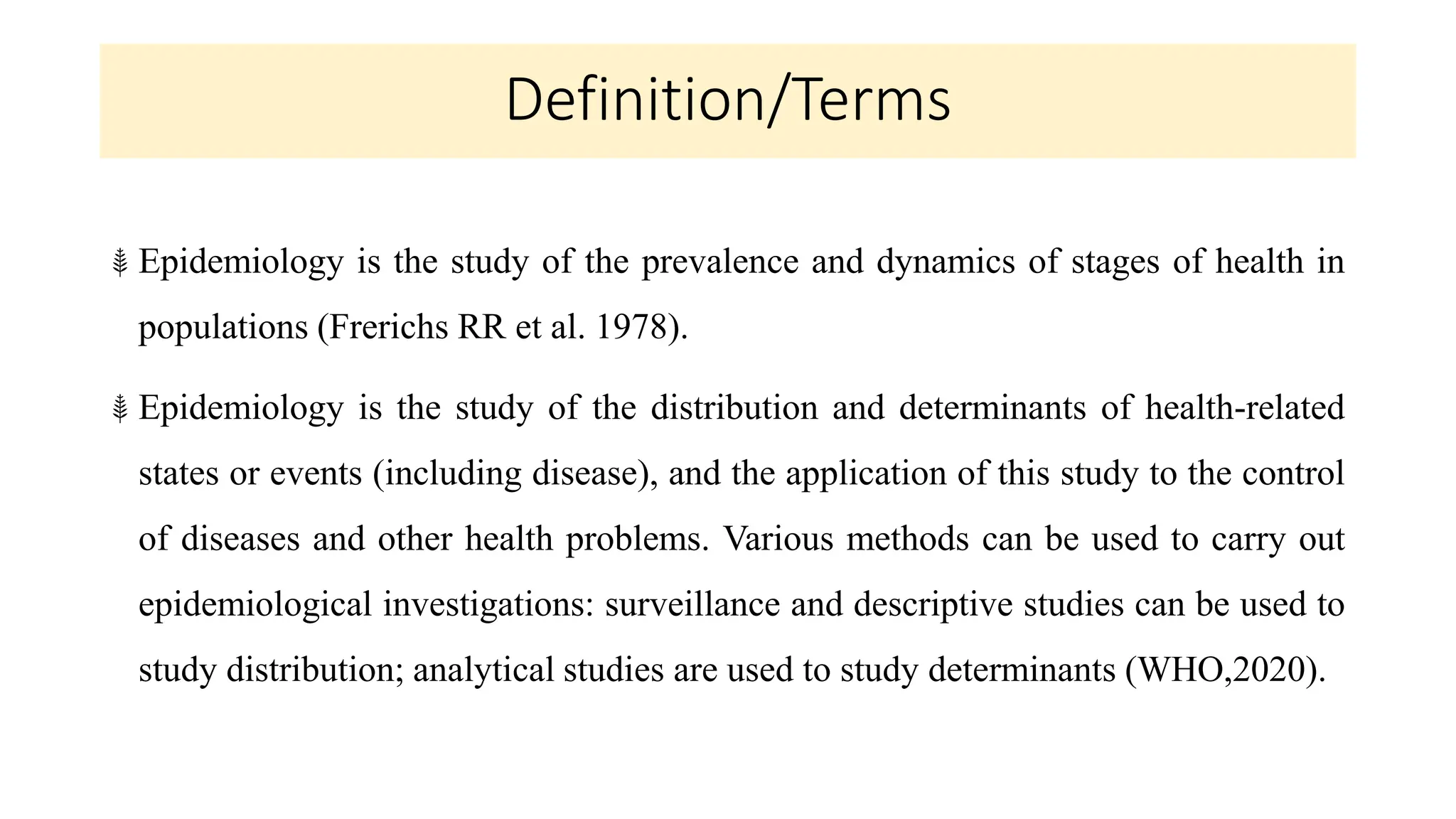 Lecture No.1.pptx. VISUAL DATA PRESENTATION TOOLS | PPTX