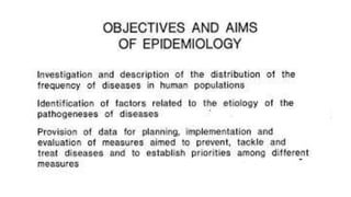 Lecture No.1.pptx. VISUAL DATA PRESENTATION TOOLS | PPTX