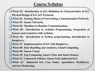 Lecture No. One -chapter 1 Introduction.pdf | Free Download
