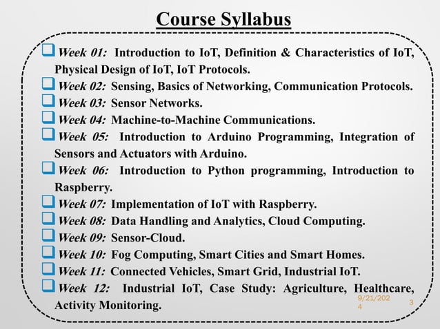 Lecture No. One -chapter 1 Introduction.pdf | Free Download