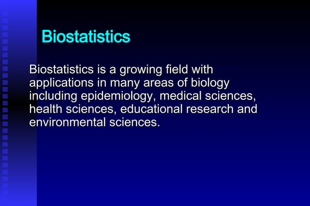 Biostatics concepts introductions. 1.ppt