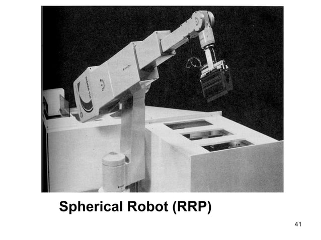 Lecture Number in robots.......... 1.pdf